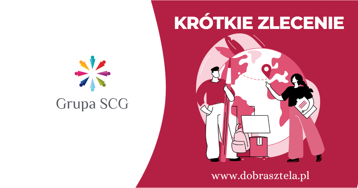 Dobrasztela - Sztela w München! 82 – letnia Seniorka do opieki!